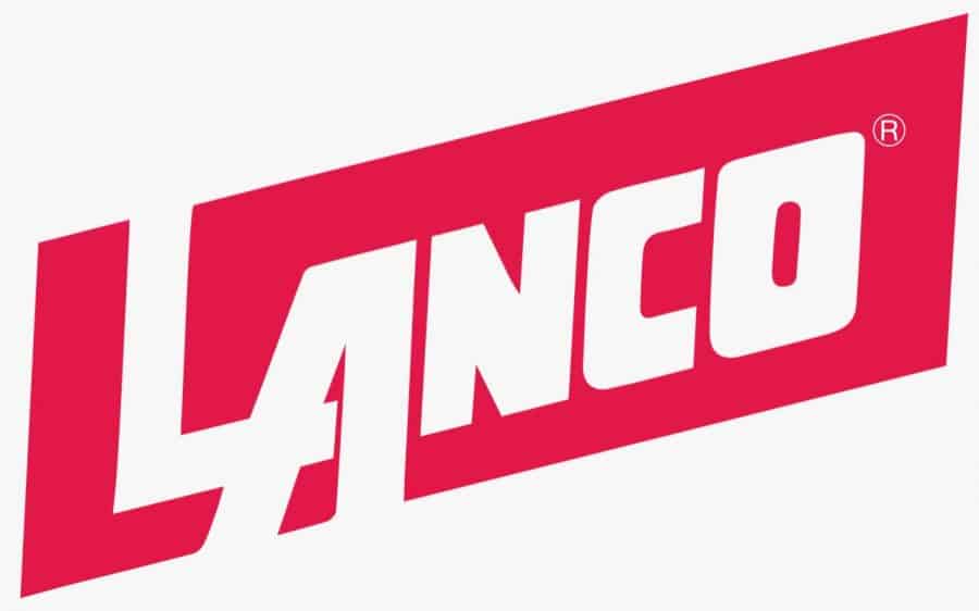 Lanco Logo - ARJ Holding L.L.C.